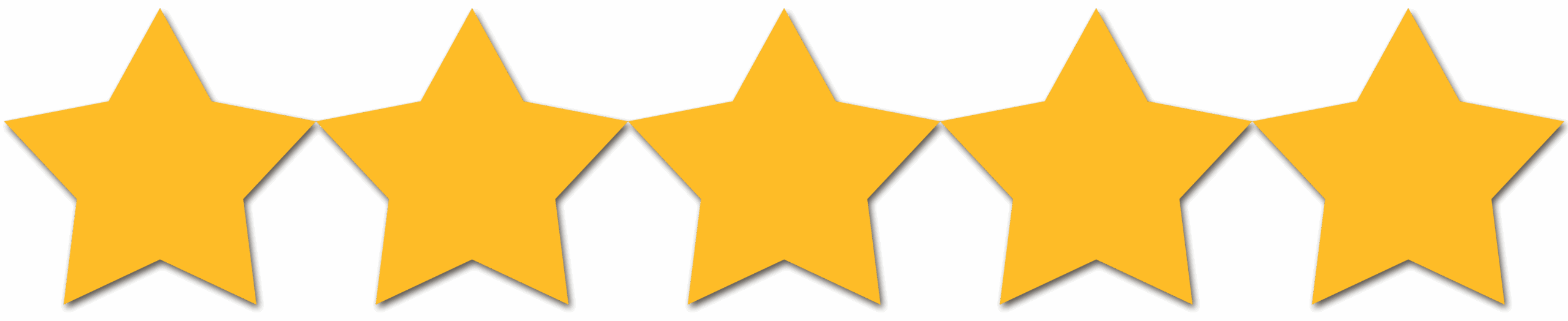 Joy School 4.0 | Page 2 - Melissa Bloom